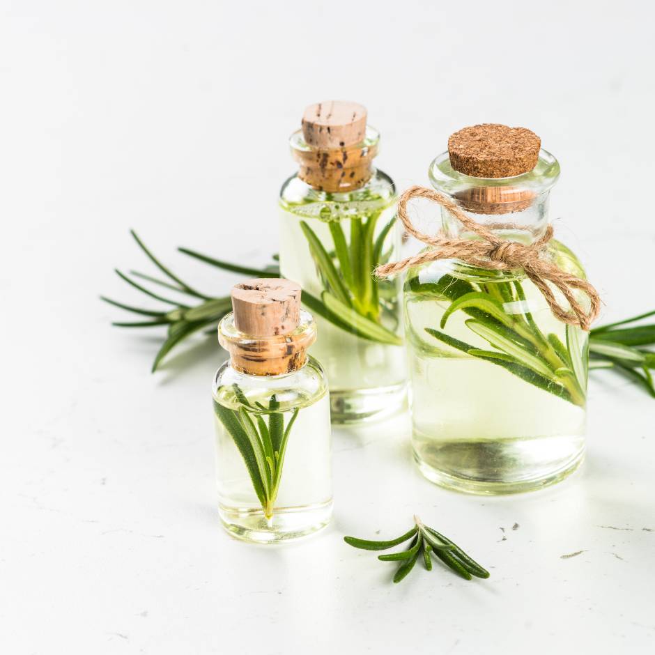 Leading the way: COSMOS-standard's global reach in organic and natural ...