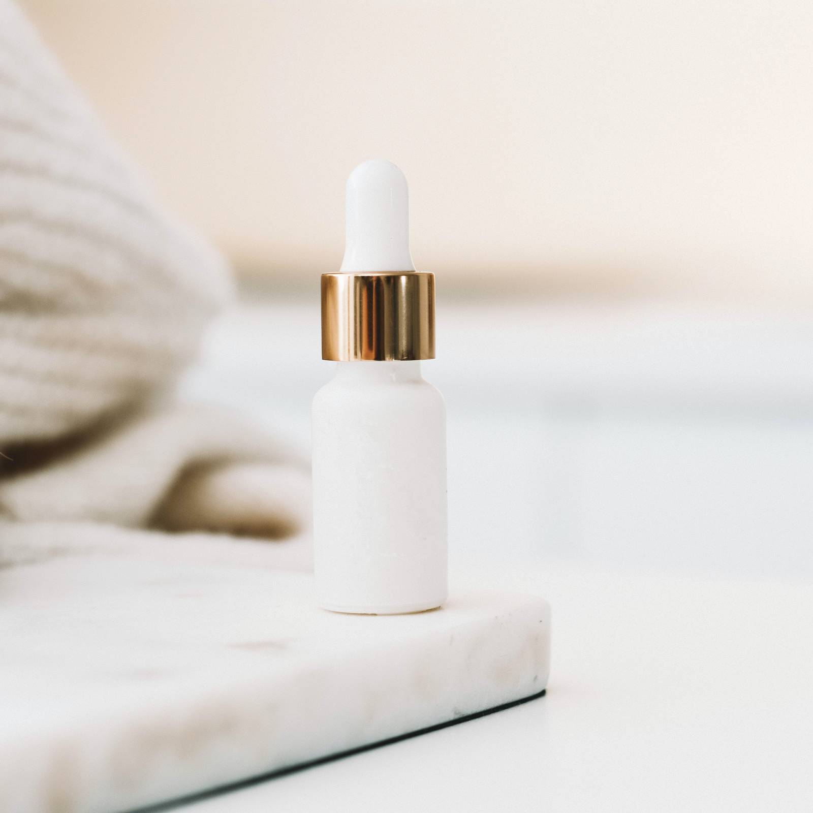 All COSMOS certification bodies now certify to scopes 1 & 2