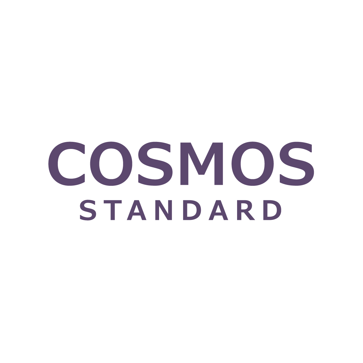 COSMOS-standard AISBL Appoints Laurent Milet as new General Manager